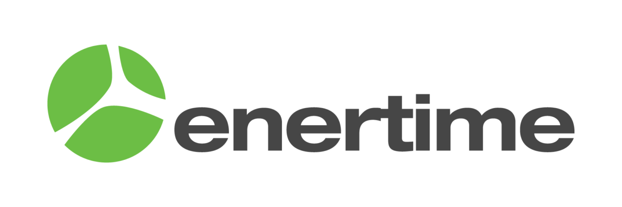 Enertime | France Cleantech Industries